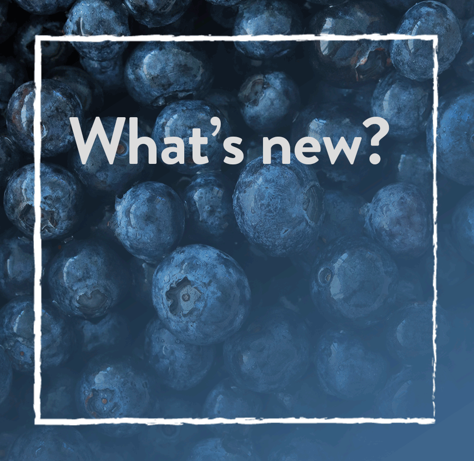 Hanks Jams - Hand Crafted Gourmet Jams & Chutneys since 1993